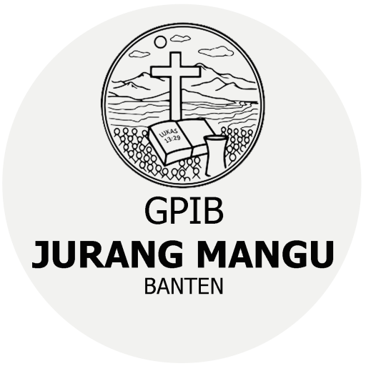 cropped-LOGO-GPIB-JURANG-MANGU-bulat.png – GPIB Jurang Mangu