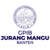 cropped-LOGO-GPIB.png – GPIB Jurang Mangu